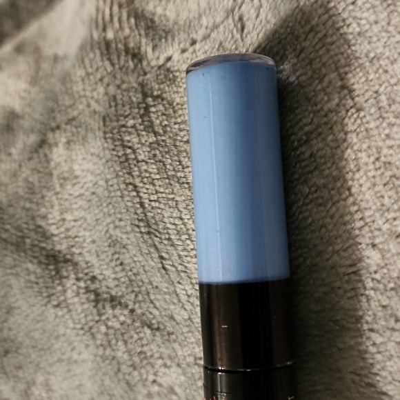 L'Oreal | Makeup | Bogof Loreal Infallible Paints Eyeshadow | Poshmark
